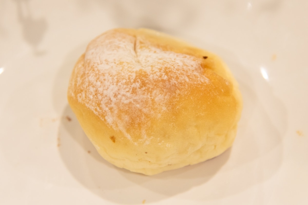 Merci bakery/メルシーベーカリー | 大阪府枚方市の観光情報誌『ひらいろ』