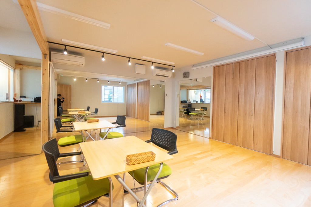 「cocoyan cafe & base（ココヤンカフェベース）」から彩豊かな新ドリンクが登場！【枚方店舗ニュース】 | 大阪府枚方市の観光 ...