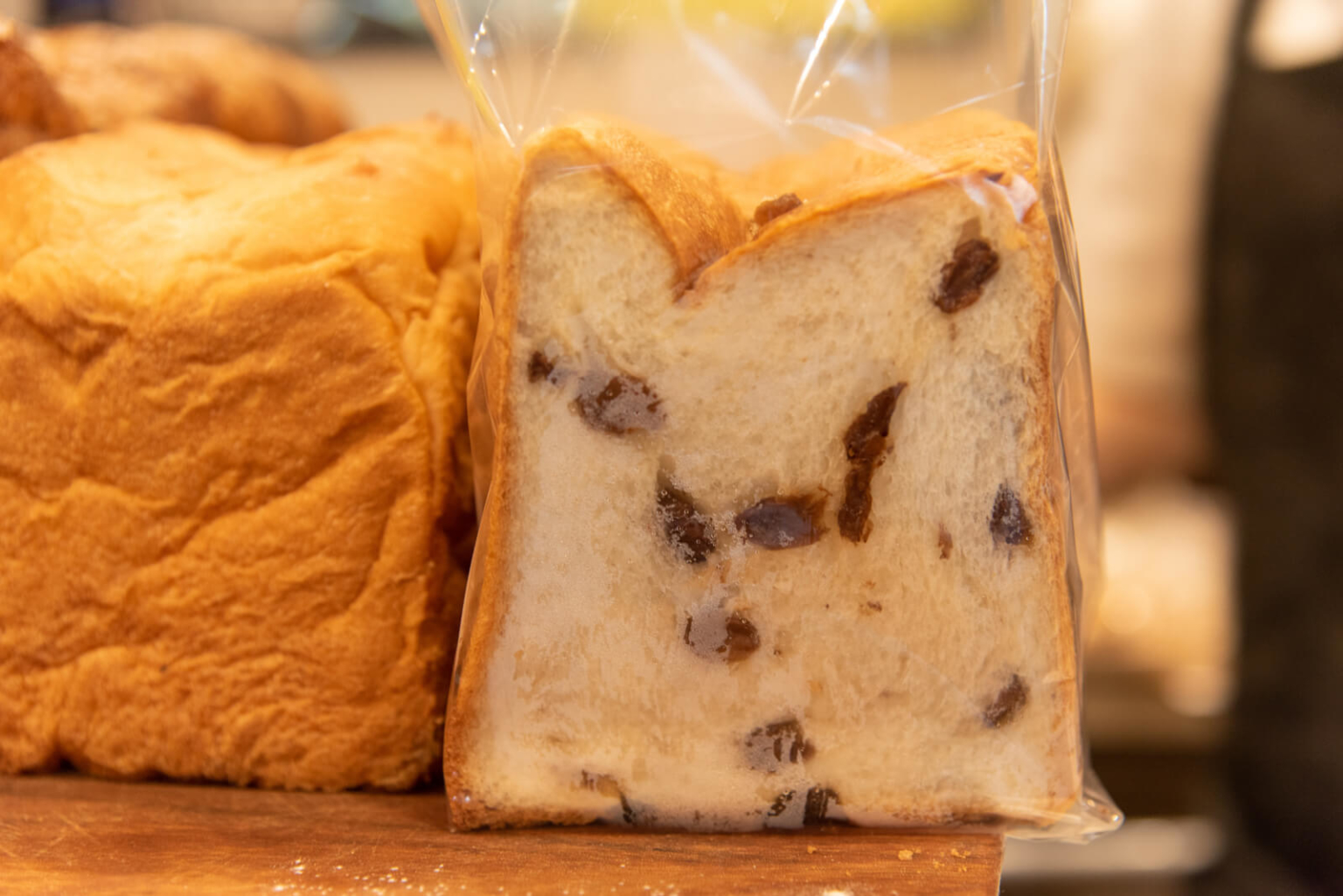 Merci bakery/メルシーベーカリー | 大阪府枚方市の観光情報誌『ひらいろ』