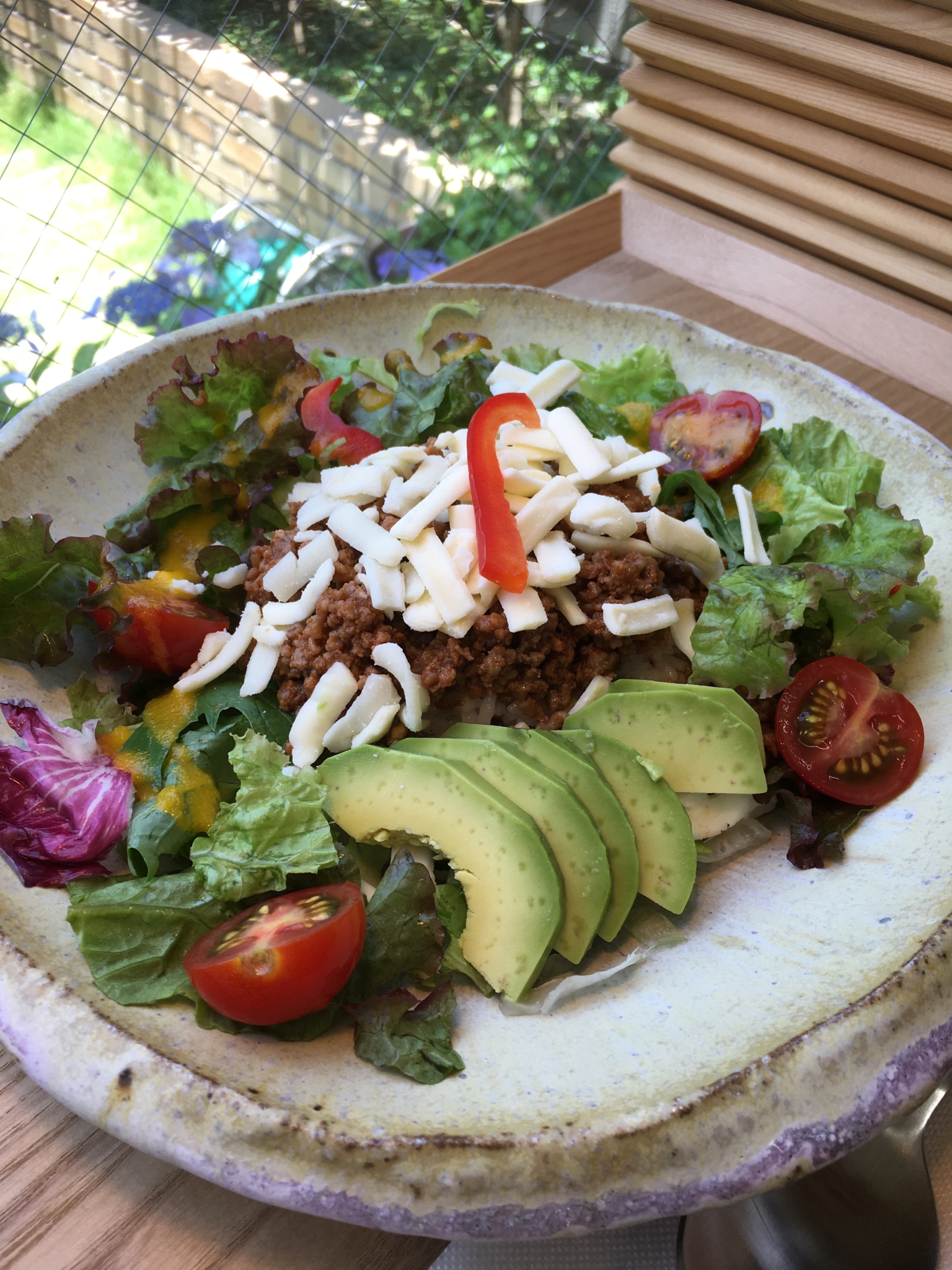 「cocoyan cafe & base（ココヤンカフェベース）」から彩豊かな新ドリンクが登場！【枚方店舗ニュース】 | 大阪府枚方市の観光 ...