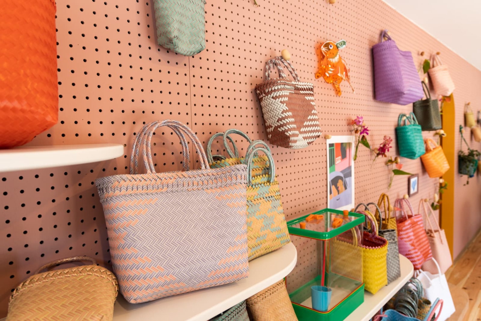 YORKIE COFFEE/ヨーキーコーヒー | 大阪府枚方市の観光情報誌『ひらいろ』