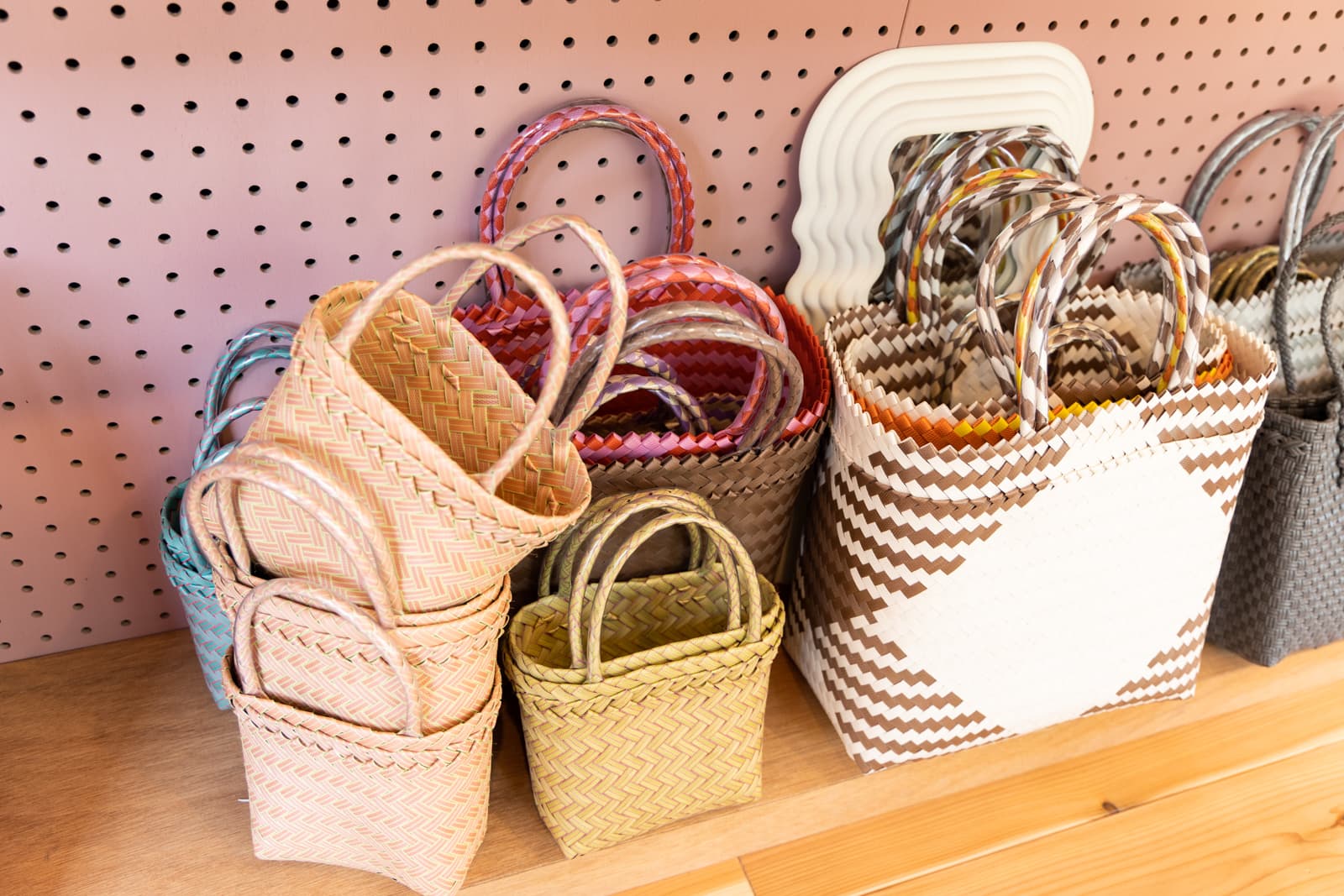 YORKIE COFFEE/ヨーキーコーヒー | 大阪府枚方市の観光情報誌『ひらいろ』