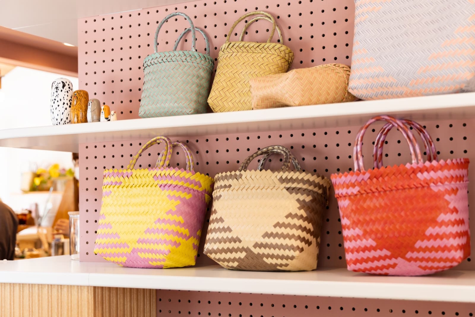 YORKIE COFFEE/ヨーキーコーヒー | 大阪府枚方市の観光情報誌『ひらいろ』