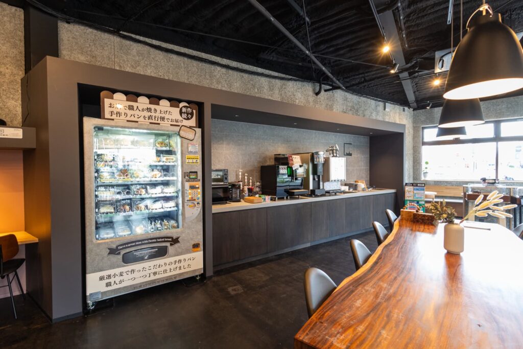 noho.cafe | 大阪府枚方市の観光情報誌『ひらいろ』