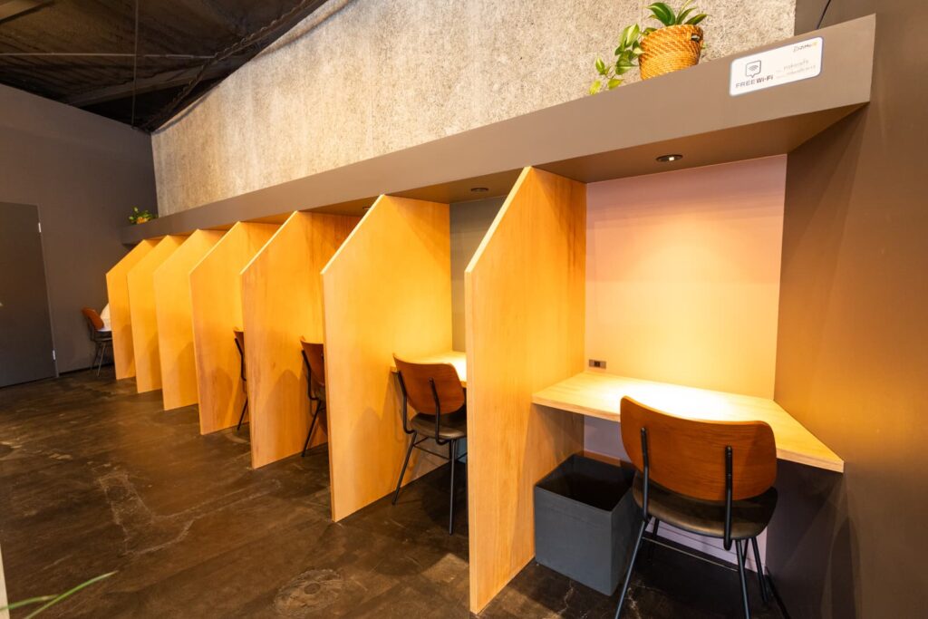 noho.cafe | 大阪府枚方市の観光情報誌『ひらいろ』