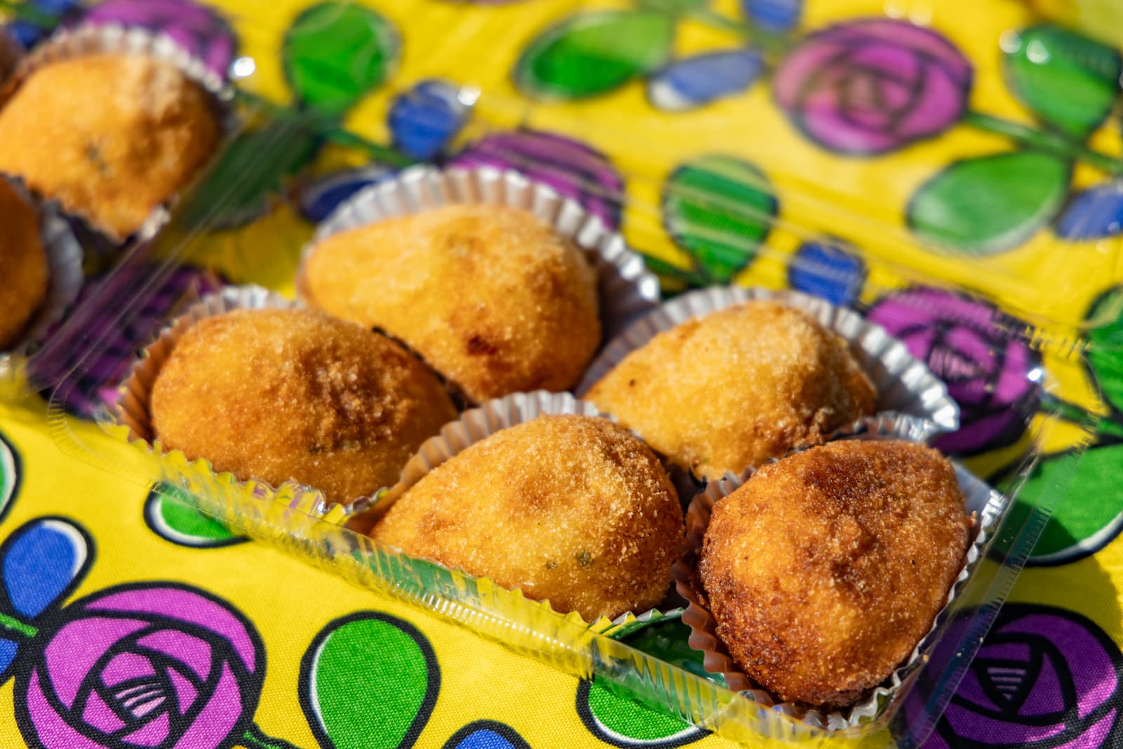 Mani farm | 大阪府枚方市の観光情報誌『ひらいろ』