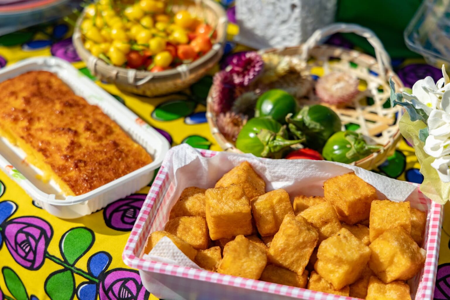 Mani farm | 大阪府枚方市の観光情報誌『ひらいろ』