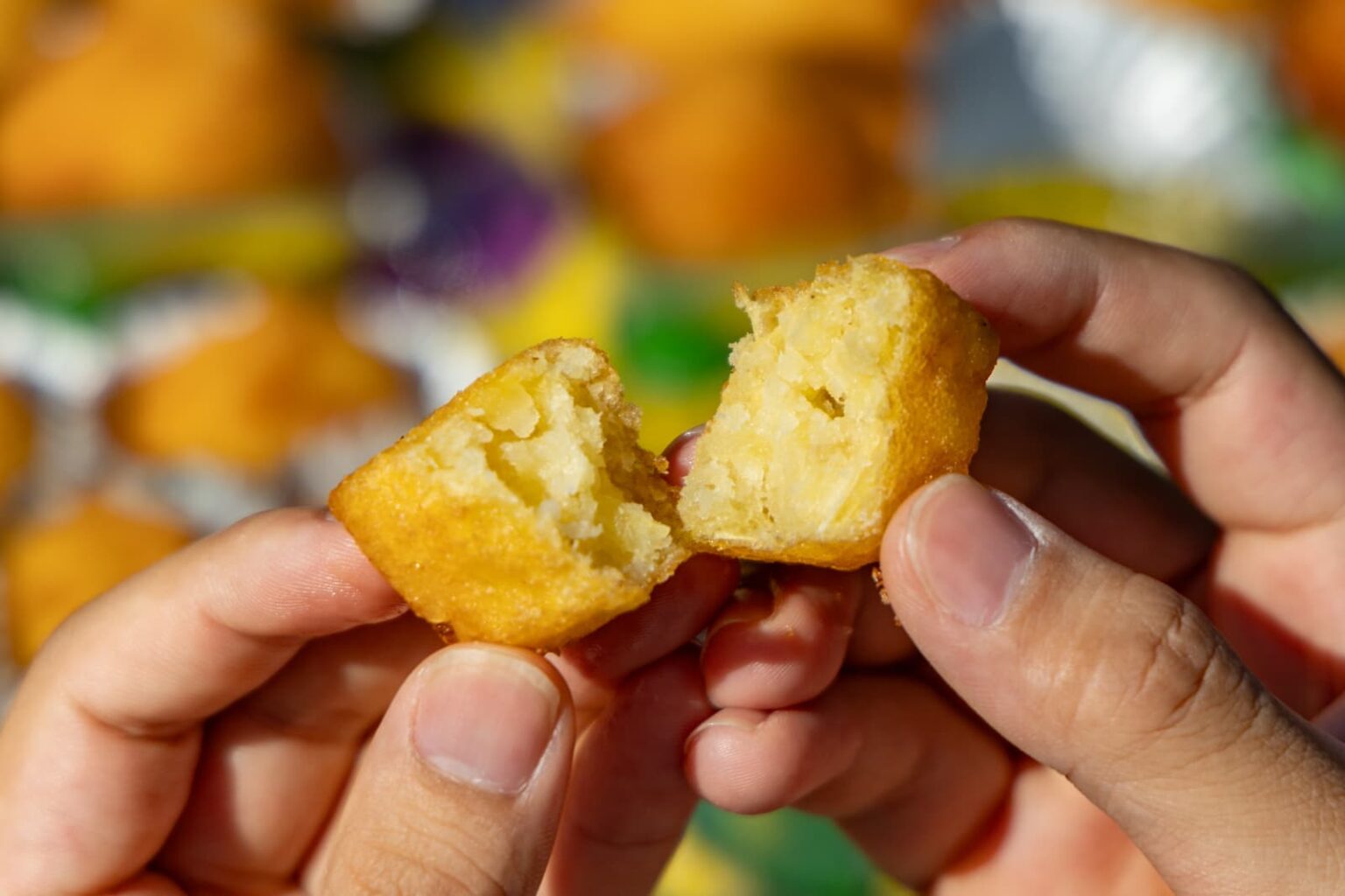 Mani farm | 大阪府枚方市の観光情報誌『ひらいろ』