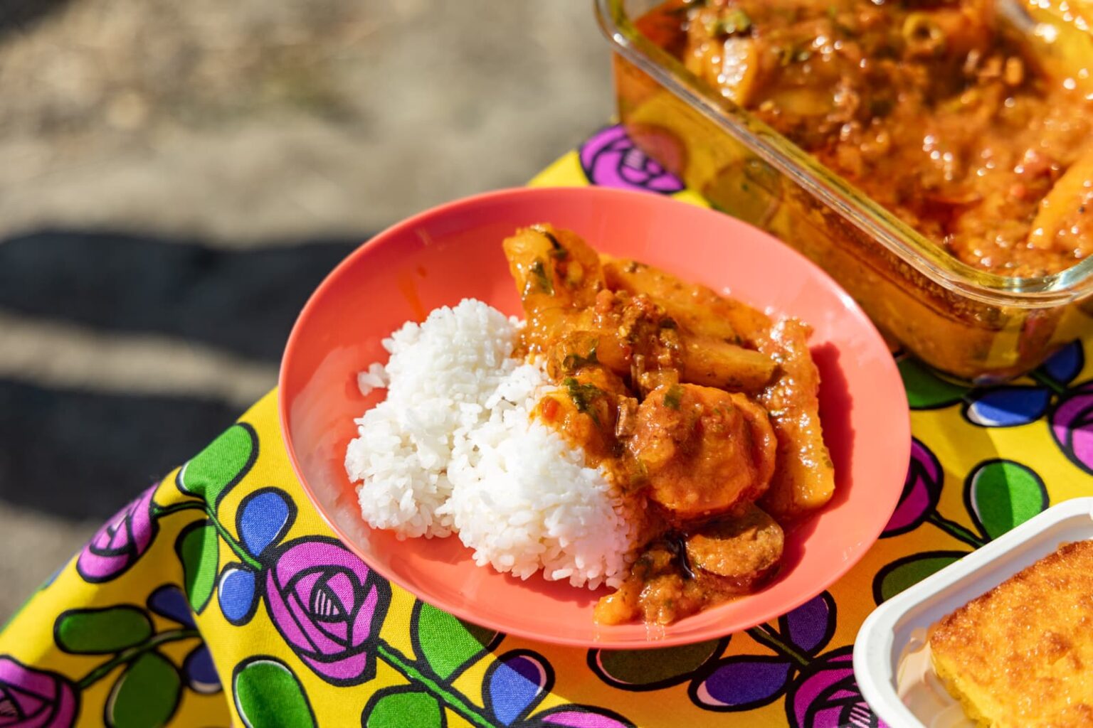 Mani farm | 大阪府枚方市の観光情報誌『ひらいろ』