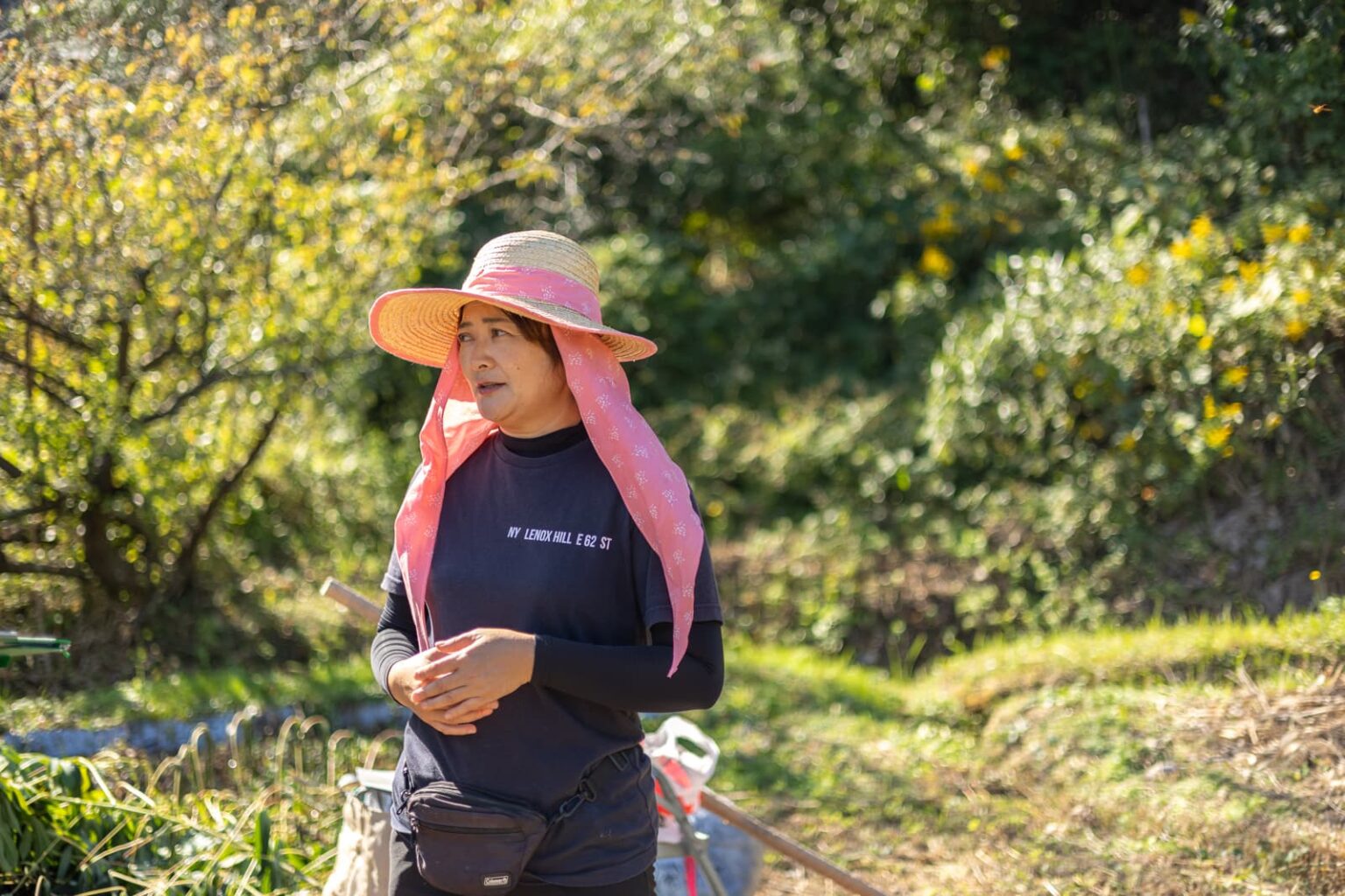 Mani farm | 大阪府枚方市の観光情報誌『ひらいろ』